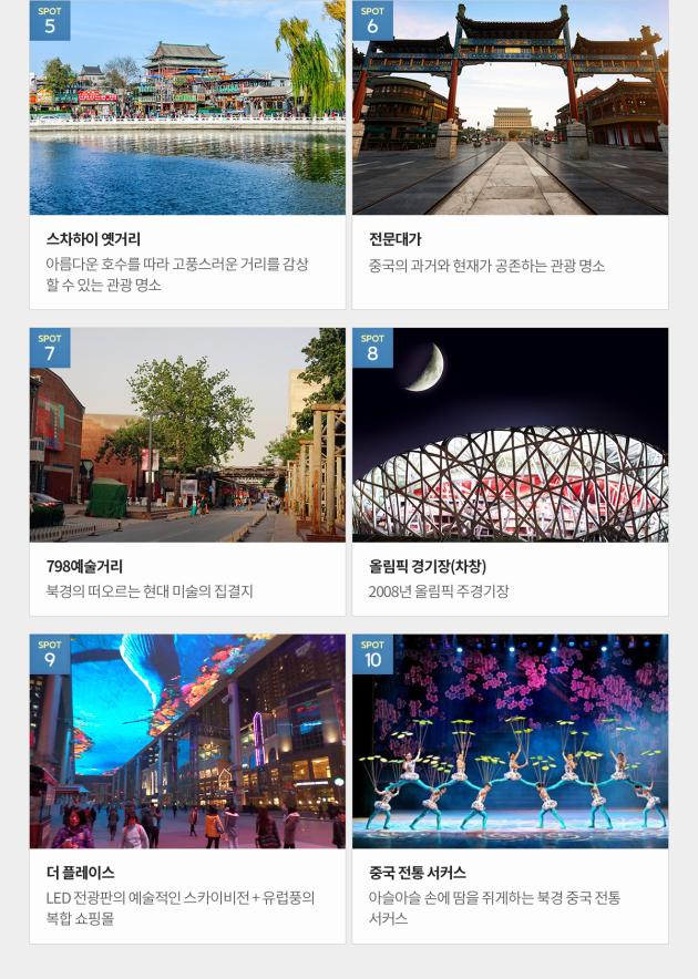 노랑풍선 [여행을 가볍게]